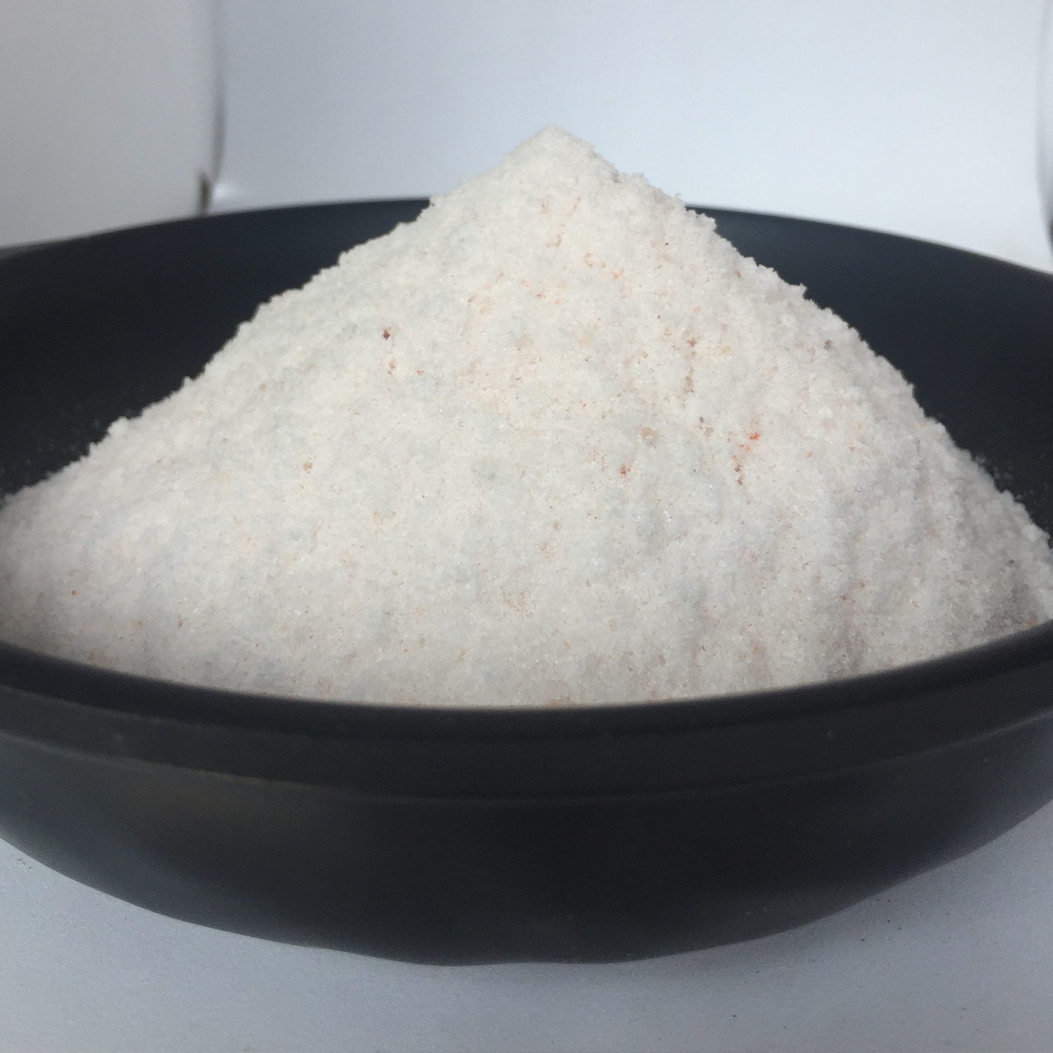 Himalayan Pink Salt Crystal Powder | Organic Shandy in Chennai